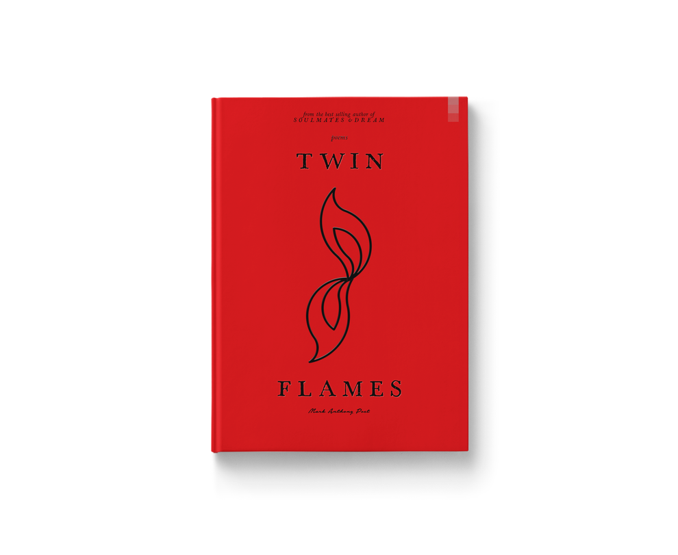 Mark Anthony - Ebooks – Mark Anthony Poet