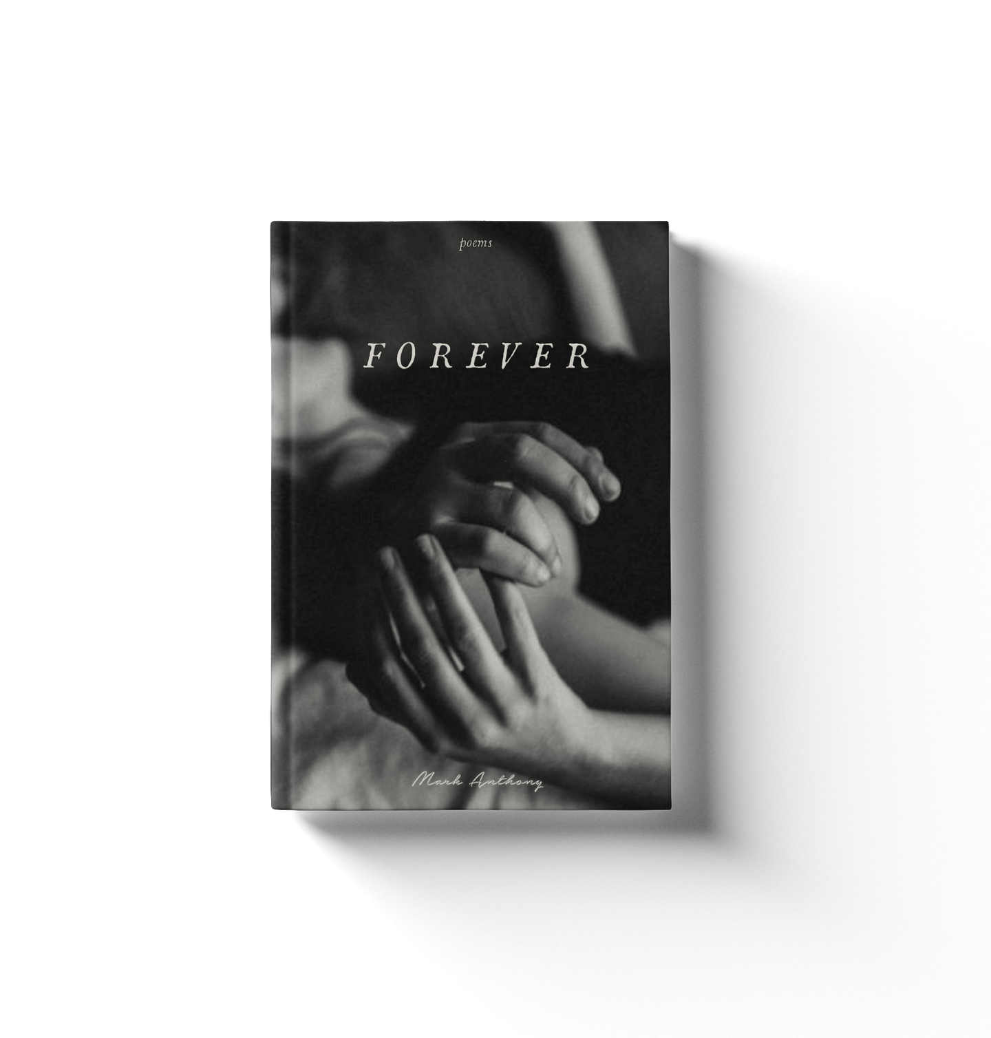 Forever